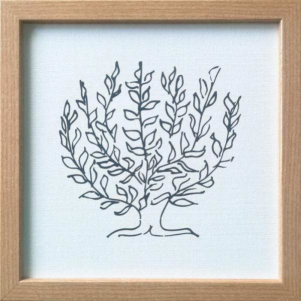 他の・「アート・絵画」・を見る 他の・「あ〜い」・を見る 他の・「アンリ・マティス」・を見る   サイズ  外寸：220x220x20mm  素材  MDF・キャンバス  生産国  日本  送料  全国一律送料無料(北海道・沖縄・離島は配達...