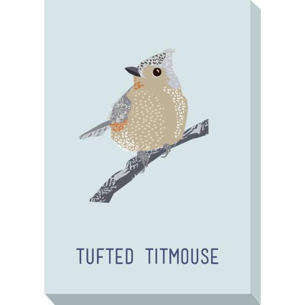 他の・「アート・絵画」・を見る 他の・「そ」・を見る 他の・「その他」・を見る   サイズ  外寸：150x210x32mm  素材  MDF・キャンバス  生産国  日本  送料  全国一律送料無料(北海道・沖縄・離島は配達不可)  商品...