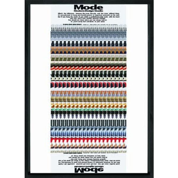 他の・「アート・絵画」・を見る 他の・「Modern Design Studio」・を見る   サイズ  約：530x730x30mm  素材  天然木・PET・MDF・紙  生産国  日本  送料  全国一律送料無料(北海道・沖縄・離島は...