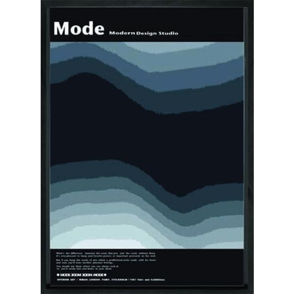 他の・「アート・絵画」・を見る 他の・「Modern Design Studio」・を見る   サイズ  約：530x730x30mm  素材  天然木・PET・MDF・紙  生産国  日本  送料  全国一律送料無料(北海道・沖縄・離島は...