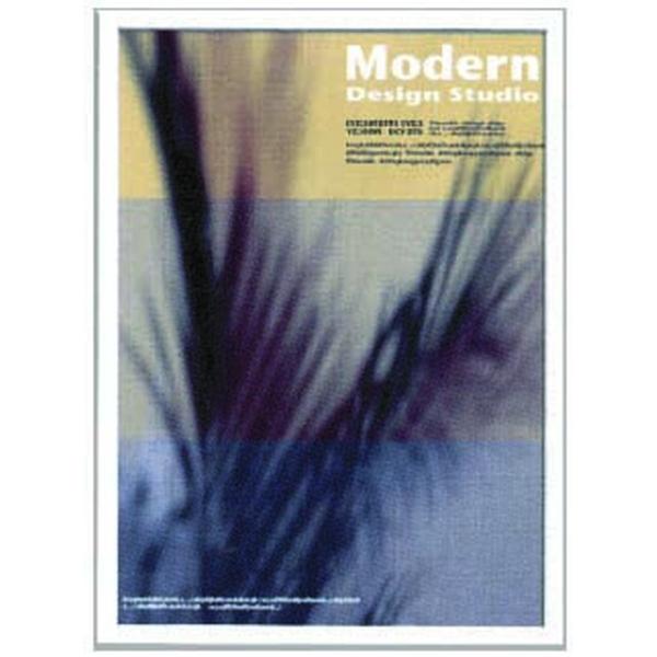 他の・「アート・絵画」・を見る 他の・「Modern Design Studio」・を見る   サイズ  約：530x730x30mm  素材  天然木・PET・MDF・紙  生産国  日本  送料  全国一律送料無料(北海道・沖縄・離島は...