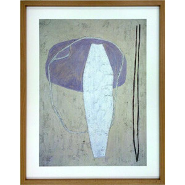 他の・「アート・絵画」・を見る 他の・「アンティエ・ハッシンガー」・を見る   サイズ  約：580x740x30mm  素材  天然木・PET・MDF・紙  生産国  ベルギー・日本製  送料  全国一律送料無料(北海道・沖縄・離島は配達...