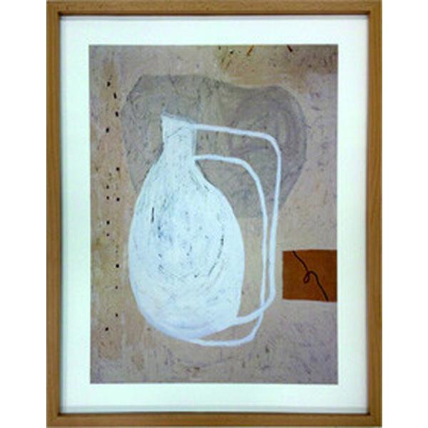 他の・「アート・絵画」・を見る 他の・「アンティエ・ハッシンガー」・を見る   サイズ  約：580x740x30mm  素材  天然木・PET・MDF・紙  生産国  ベルギー・日本製  送料  全国一律送料無料(北海道・沖縄・離島は配達...