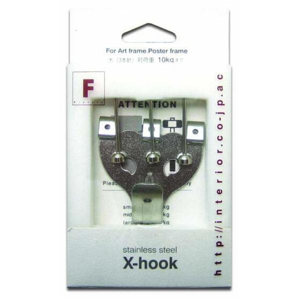 他の・「アート・絵画」・を見る 他の・「そ」・を見る 他の・「その他」・を見る   サイズ  外寸：42x42x15mm  素材  スチール  生産国  日本  送料  全国一律送料無料(北海道・沖縄・離島は配達不可)  商品説明  時計や...