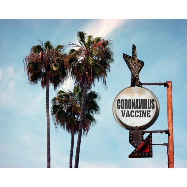 他の・「アート・絵画」・を見る 他の・「Carino Canvas」・を見る   サイズ  500x400x25mm  素材  キャンバス・MDF  生産国  中国  送料  全国一律送料無料(北海道・沖縄・離島は配達不可)  商品説明  ...