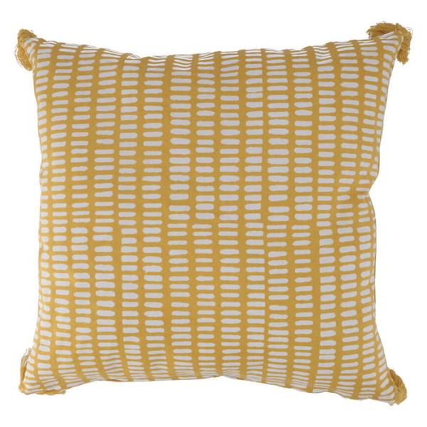 他の・「インテリア雑貨」・を見る 他の・「クッション」・を見る   サイズ  商品サイズ(?)：幅450×奥行450×高さ5商品重量(kg)：0梱包サイズ(?)：幅450×奥行480×高さ220詳細サイズ：  素材  ■綿100%  原産国...