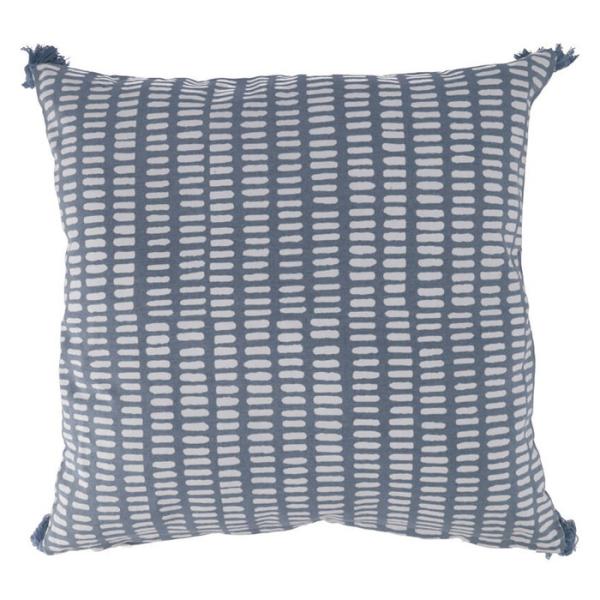 他の・「インテリア雑貨」・を見る 他の・「クッション」・を見る   サイズ  商品サイズ(?)：幅450×奥行450×高さ5商品重量(kg)：0梱包サイズ(?)：幅450×奥行480×高さ220詳細サイズ：  素材  ■綿100%  原産国...