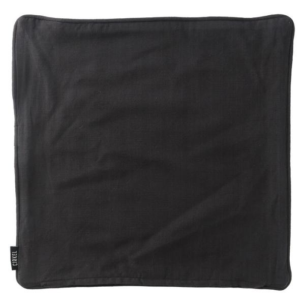 他の・「インテリア雑貨」・を見る 他の・「クッション」・を見る   サイズ  商品サイズ(?)：幅450×奥行450×高さ5商品重量(kg)：0.1梱包サイズ(?)：幅450×奥行300×高さ440詳細サイズ：  素材  ■綿100%  原...