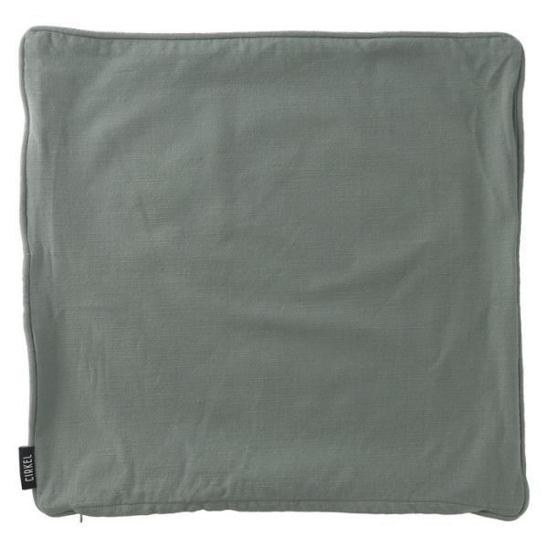 他の・「インテリア雑貨」・を見る 他の・「クッション」・を見る   サイズ  商品サイズ(?)：幅450×奥行450×高さ5商品重量(kg)：0.1梱包サイズ(?)：幅450×奥行300×高さ440詳細サイズ：  素材  ■綿100%  原...