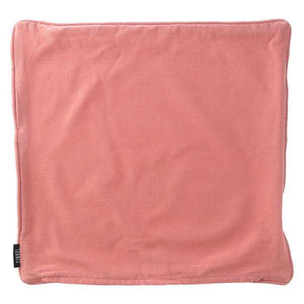 他の・「インテリア雑貨」・を見る 他の・「クッション」・を見る   サイズ  商品サイズ(?)：幅450×奥行450×高さ5商品重量(kg)：0.1梱包サイズ(?)：幅450×奥行300×高さ440詳細サイズ：  素材  ■綿100%  原...