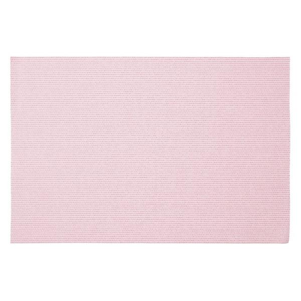 他の・「キッチン用品」・を見る 他の・「キッチンマット」・を見る   サイズ  商品サイズ：W450×D300×H0mm / 0.1kg梱包サイズ：(外箱1)390×350×335mm/7.48kg (内箱)120×160×310mm/1....