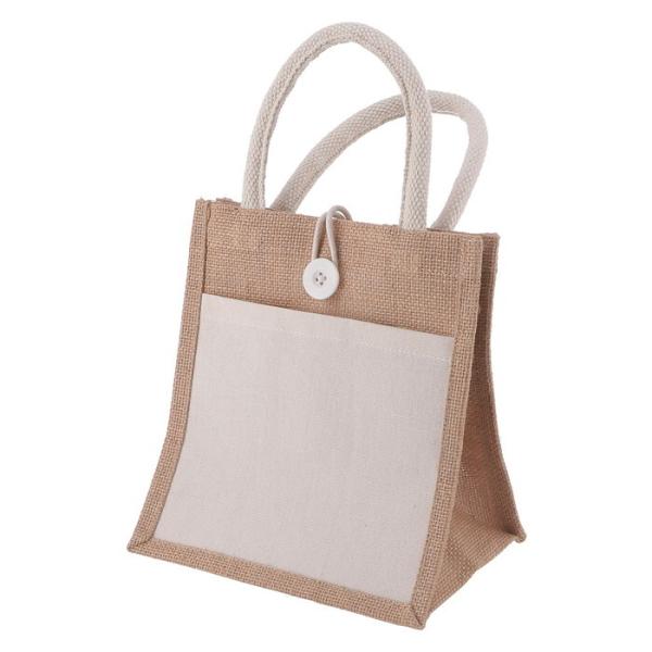 他の・「インテリア雑貨」・を見る 他の・「その他」・を見る   サイズ  商品サイズ：W210×D150×H230mm / 0.12kg梱包サイズ：(外箱1)460×460×250mm/7.2kg (内箱)450×60×250mm/0.78...