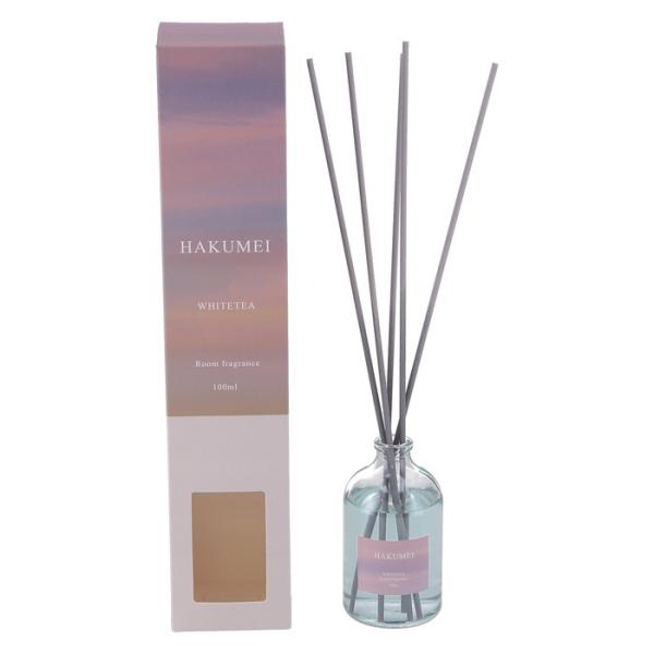 他の・「インテリア雑貨」・を見る 他の・「その他」・を見る   サイズ  商品サイズ：W50×D50×H100mm / 0.24kg梱包サイズ：(外箱1)425×420×355mm/10.3kg (内箱)195×140×330mm/1.6k...