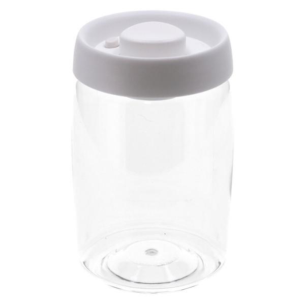 他の・「キッチン用品」・を見る 他の・「食器」・を見る 他の・「食器」・を見る   サイズ  商品サイズ：W109×D109×H170mm / 0.225kg梱包サイズ：(外箱1)480×370×410mm/7.8kg (内箱)235×34...