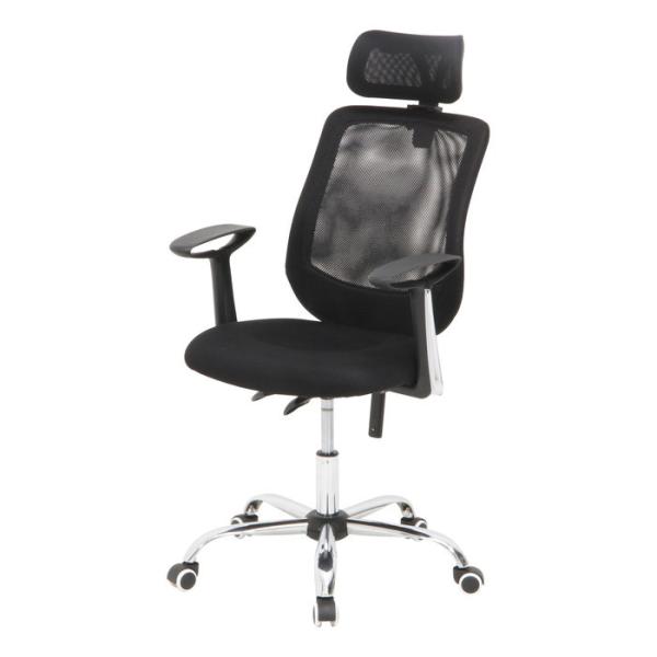 他の・「チェア」・を見る 他の・「デスク用チェア」・を見る   サイズ  商品サイズ：幅610×奥行720×高さ1020mm座面高470〜560mm耐荷重(座面)80kgリクライニング最大傾斜角度150度座面サイズ490x450mm  素材...