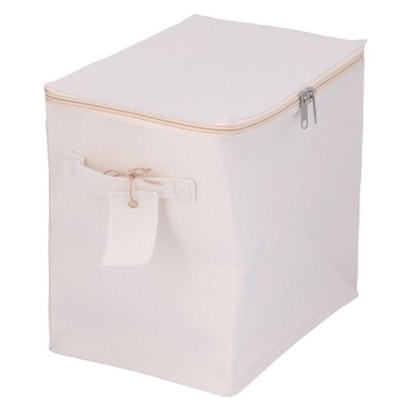 他の・「収納家具」・を見る 他の・「ケース・ボックス・小物」・を見る   サイズ  商品サイズ：W185×D260×H260mm / 0.175kg梱包サイズ：(外箱1)590×235×310mm/5.42kg (内箱)220×140×29...