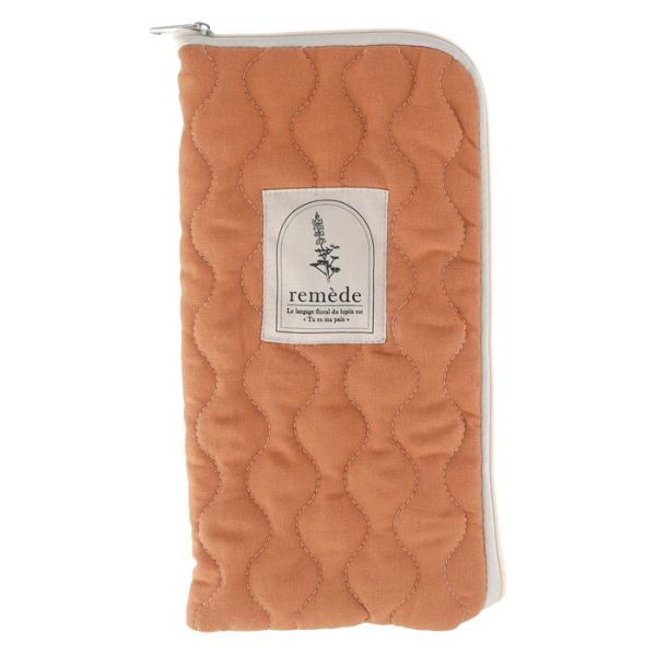 他の・「インテリア雑貨」・を見る 他の・「その他」・を見る   サイズ  商品サイズ：W160×D10×H300mm / 0.06kg梱包サイズ：(外箱1)175×320×320mm/2.92kg (内箱)180×340×65mm/0.44...