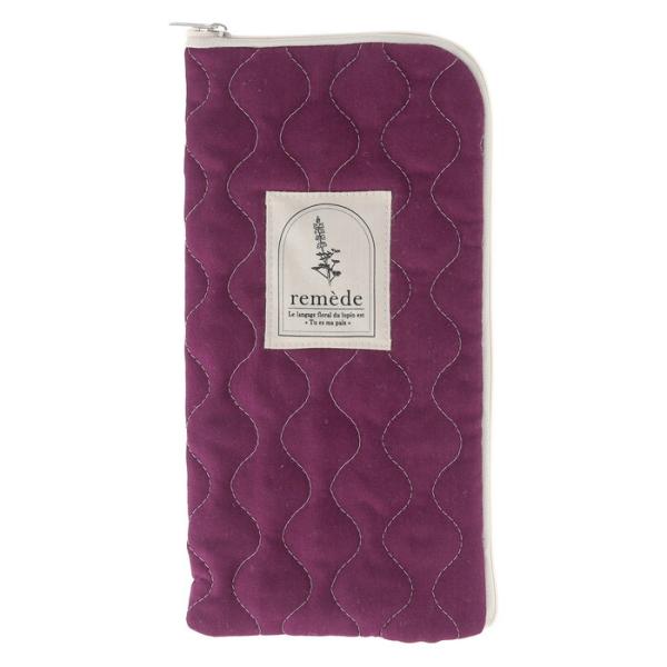 他の・「インテリア雑貨」・を見る 他の・「その他」・を見る   サイズ  商品サイズ：W160×D10×H300mm / 0.06kg梱包サイズ：(外箱1)175×320×320mm/2.92kg (内箱)180×340×65mm/0.44...