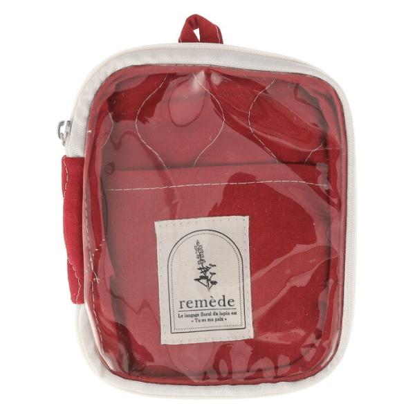 他の・「インテリア雑貨」・を見る 他の・「その他」・を見る   サイズ  商品サイズ：W130×D10×H155mm / 0.03kg梱包サイズ：(外箱1)170×360×310mm/2.68kg (内箱)180×200×65mm/0.2k...