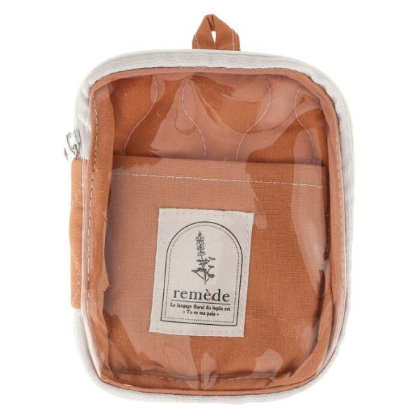 他の・「インテリア雑貨」・を見る 他の・「その他」・を見る   サイズ  商品サイズ：W130×D10×H155mm / 0.03kg梱包サイズ：(外箱1)170×360×310mm/2.68kg (内箱)180×200×65mm/0.2k...