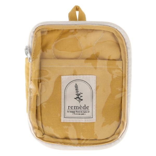 他の・「インテリア雑貨」・を見る 他の・「その他」・を見る   サイズ  商品サイズ：W130×D10×H155mm / 0.03kg梱包サイズ：(外箱1)170×360×310mm/2.68kg (内箱)180×200×65mm/0.2k...