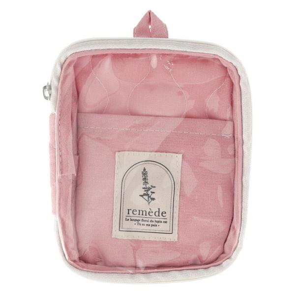 他の・「インテリア雑貨」・を見る 他の・「その他」・を見る   サイズ  商品サイズ：W130×D10×H155mm / 0.03kg梱包サイズ：(外箱1)170×360×310mm/2.68kg (内箱)180×200×65mm/0.2k...