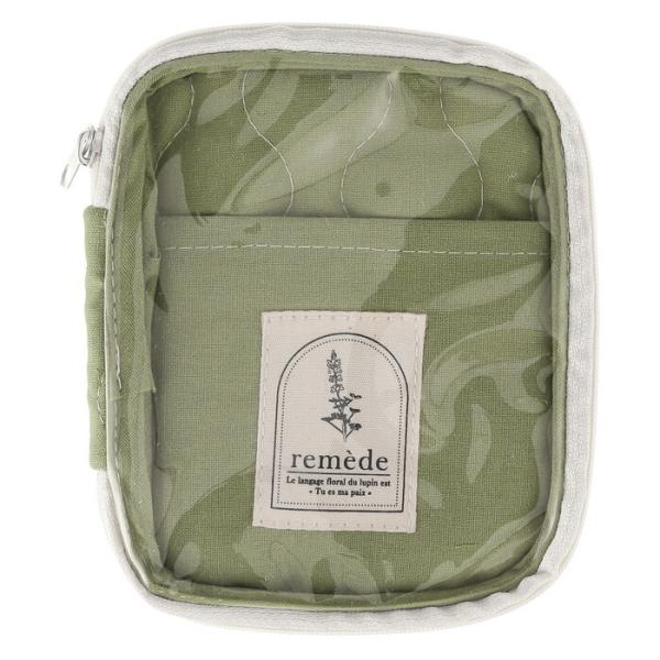 他の・「インテリア雑貨」・を見る 他の・「その他」・を見る   サイズ  商品サイズ：W130×D10×H155mm / 0.03kg梱包サイズ：(外箱1)170×360×310mm/2.68kg (内箱)180×200×65mm/0.2k...