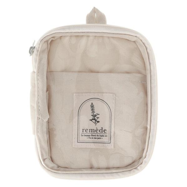 他の・「インテリア雑貨」・を見る 他の・「その他」・を見る   サイズ  商品サイズ：W130×D10×H155mm / 0.03kg梱包サイズ：(外箱1)170×360×310mm/2.68kg (内箱)180×200×65mm/0.2k...