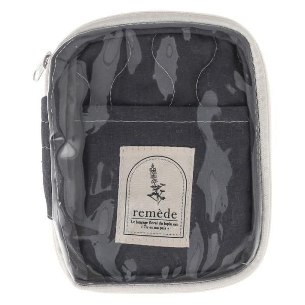 他の・「インテリア雑貨」・を見る 他の・「その他」・を見る   サイズ  商品サイズ：W130×D10×H155mm / 0.03kg梱包サイズ：(外箱1)170×360×310mm/2.68kg (内箱)180×200×65mm/0.2k...