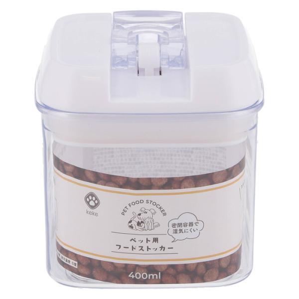 他の・「ペット・ペットグッズ」・を見る 他の・「インテリア・寝具」・を見る   サイズ  商品サイズ：W100×D100×H100mm / 0.2kg梱包サイズ：(外箱1)330×240×510mm/5.32kg (内箱)310×230×1...