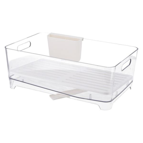 他の・「キッチン用品」・を見る 他の・「食器」・を見る 他の・「食器」・を見る   サイズ  商品サイズ：W380×D240×H140mm / 1.12kg梱包サイズ：(外箱1)250×390×210mm/2.68kg 詳細サイズ：  素材...