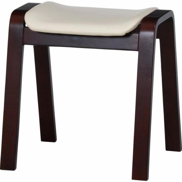 他の・「チェア」・を見る 他の・「スツール」・を見る   サイズ  商品サイズ：W440×D395×H450mm / 3kg梱包サイズ：(外箱1)450×425×750mm/12.8kg 詳細サイズ：座面高:440mm、耐荷重(座面):80...