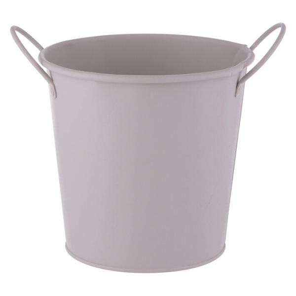 他の・「アウトドア」・を見る 他の・「バスケット・バケツ」・を見る   サイズ  商品サイズ：W210×D168×H180mm / 0.24kg梱包サイズ：(外箱1)760×320×385mm/11kg (内箱)285×185×185mm/...