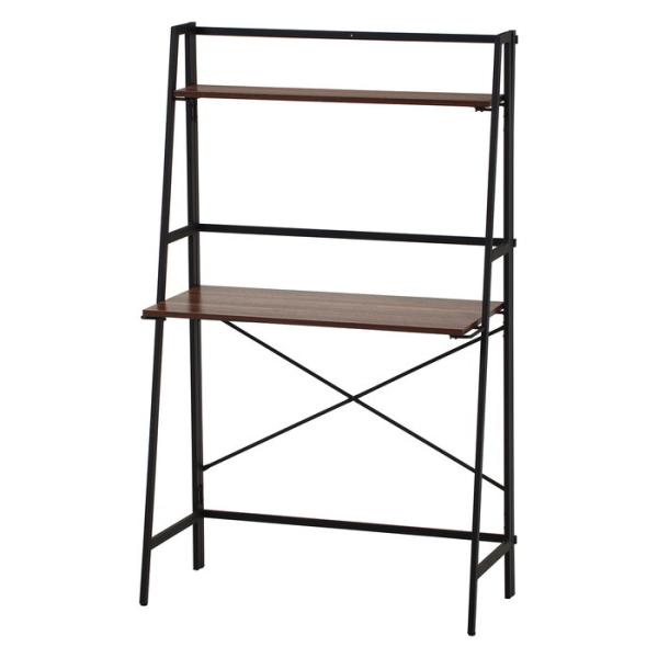 他の・「デスク」・を見る 他の・「折りたたみデスク」・を見る   サイズ  商品サイズ：W810×D410×H1375mm / 10kg梱包サイズ：(外箱1)1420×845×65mm/12.05kg 詳細サイズ：折りたたみサイズ:810×...