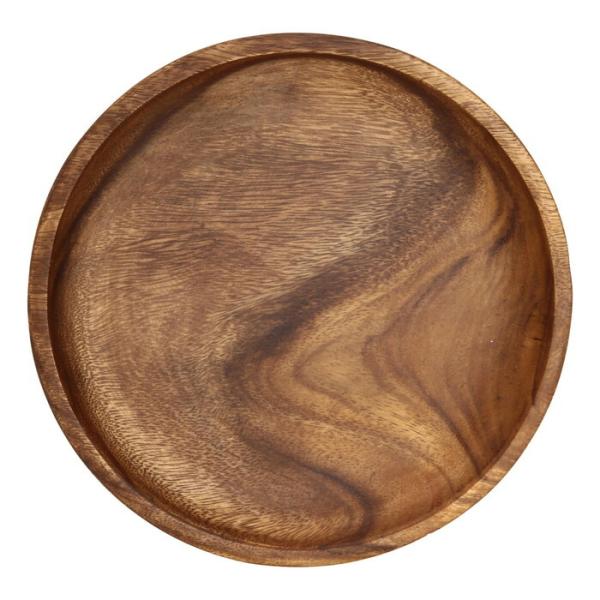 他の・「キッチン用品」・を見る 他の・「食器」・を見る 他の・「お盆・トレー」・を見る   サイズ  商品サイズ：W230×D230×H25mm / 0.18kg梱包サイズ：(外箱1)505×255×425mm/8.74kg (内箱)250...