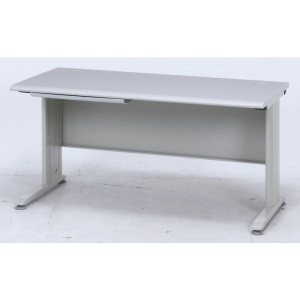 他の・「デスク」・を見る 他の・「平机」・を見る   サイズ  商品サイズ：幅1400×奥行700×高さ700mm耐荷重(天板)20kg天板厚み30mm  素材  ■甲板の表面材:合成樹脂化粧パーティクルボード(メラミン樹脂)　■構造部材:...