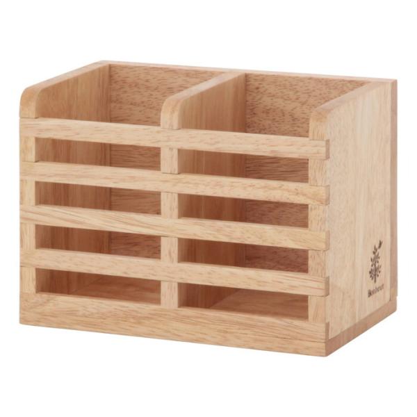 他の・「キッチン用品」・を見る 他の・「食器」・を見る 他の・「食器」・を見る   サイズ  商品サイズ：W180×D100×H130mm / 0.455kg梱包サイズ：(外箱1)380×230×455mm/6.48kg (内箱)365×2...