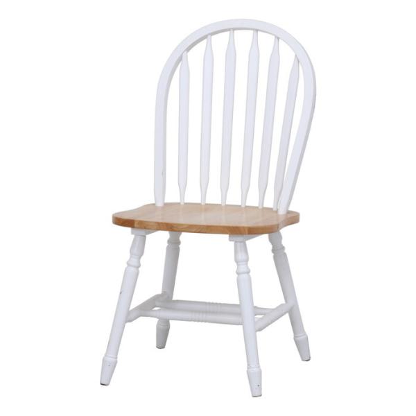 他の・「チェア」・を見る 他の・「ダイニングチェア」・を見る   サイズ  商品サイズ：W445×D510×H895mm / 6kg梱包サイズ：(外箱1)570×465×465mm/14kg 詳細サイズ：座面高:430mm、耐荷重(座面):...