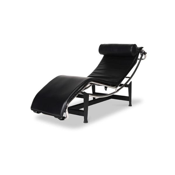 他の・「チェア」・を見る 他の・「パーソナルラウンジチェア」・を見る   サイズ  W(cm)171×D(cm)61×H(cm)77 SH(cm)梱包サイズ W(cm)166×D(cm)63×H(cm)47  素材  張地：総本革/-cow...