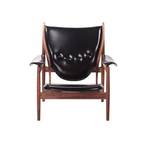 他の・「チェア」・を見る 他の・「パーソナルラウンジチェア」・を見る   サイズ  W(cm)94×D(cm)88×H(cm)95 SH(cm)46.5梱包サイズ W(cm)95×D(cm)88×H(cm)96  素材  張地：総本革/ファ...