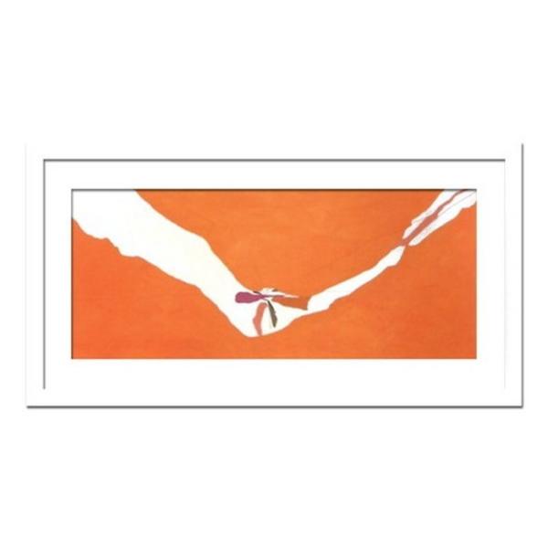 他の・「インテリア雑貨」・を見る 他の・「アートパネル」・を見る   サイズ  W1050×H550×D20mm  素材  天然木、紙、アクリル  生産国  日本  カラー  （ヒモ付）  送料  全国一律送料無料(北海道・沖縄・離島は配達...