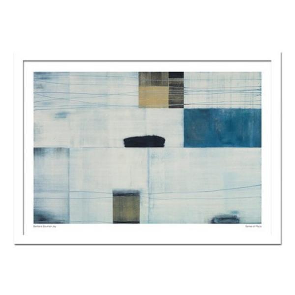 他の・「インテリア雑貨」・を見る 他の・「アートパネル」・を見る   サイズ  W1050×H750×D15mm  素材  天然木、紙、アクリル  生産国  日本  カラー  （ヒモ付）  送料  全国一律送料無料(北海道・沖縄・離島は配達...