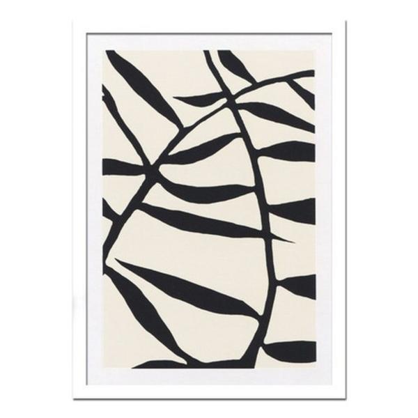 他の・「インテリア雑貨」・を見る 他の・「アートパネル」・を見る 他の・「ニコラ・ル・ベアン・ベニック」・を見る   サイズ  W1050×H750×D20mm  素材  天然木、紙、アクリル  生産国  日本  カラー  （ヒモ付）  送...