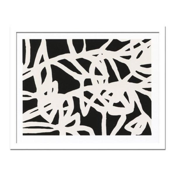 他の・「インテリア雑貨」・を見る 他の・「アートパネル」・を見る 他の・「ニコラ・ル・ベアン・ベニック」・を見る   サイズ  W950×H750×D20mm  素材  天然木、紙、アクリル  生産国  日本  カラー  （ヒモ付）  送料...