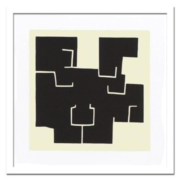 他の・「インテリア雑貨」・を見る 他の・「アートパネル」・を見る 他の・「Thierry Montigny」・を見る   サイズ  W750×H750×D20mm  素材  天然木、紙、アクリル  生産国  日本  カラー  （ヒモ付）  ...