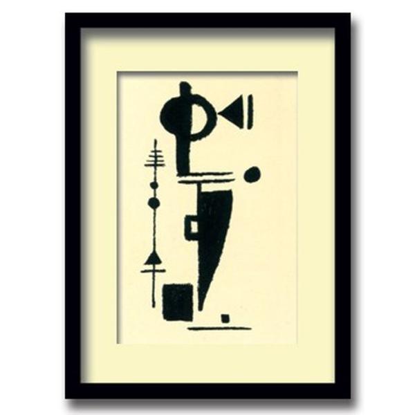 他の・「インテリア雑貨」・を見る 他の・「アートパネル」・を見る   サイズ  W750×H550×D20mm  素材  天然木、紙、PET  生産国  日本  カラー  （ヒモ付）  送料  全国一律送料無料(北海道・沖縄・離島は配達不可...