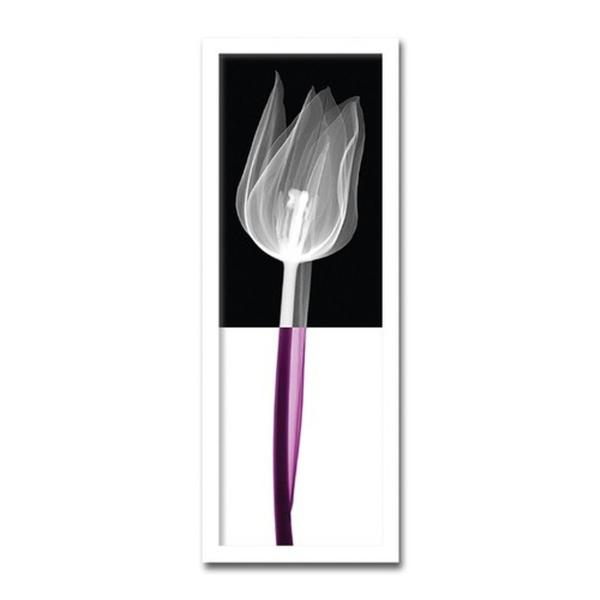 他の・「インテリア雑貨」・を見る 他の・「アートパネル」・を見る 他の・「Steven N Meyers」・を見る   サイズ  W355×H965×D15mm  素材  天然木、紙、PET  生産国  日本  カラー  （ヒモ付）  送料...