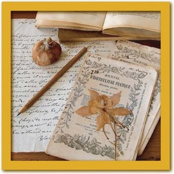 他の・「インテリア雑貨」・を見る 他の・「アートパネル」・を見る 他の・「アートコレクション」・を見る   サイズ  W325×H325×D20mm  素材  天然木・ガラス・紙・吊金具（ティースハンガー）  生産国  日本  送料  全国...