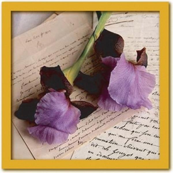 他の・「インテリア雑貨」・を見る 他の・「アートパネル」・を見る 他の・「アートコレクション」・を見る   サイズ  W325×H325×D20mm  素材  天然木・ガラス・紙・吊金具（ティースハンガー）  生産国  日本  送料  全国...