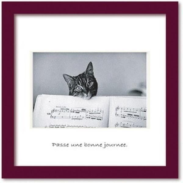 他の・「インテリア雑貨」・を見る 他の・「アートパネル」・を見る 他の・「ミニ」・を見る 他の・「アートコレクション」・を見る   サイズ  W220×H220×D20  素材  天然木・ガラス・紙  生産国  日本  カラー  ヒモ付  ...